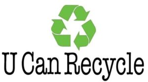 Locations | U CAN RECYCLE | QLD